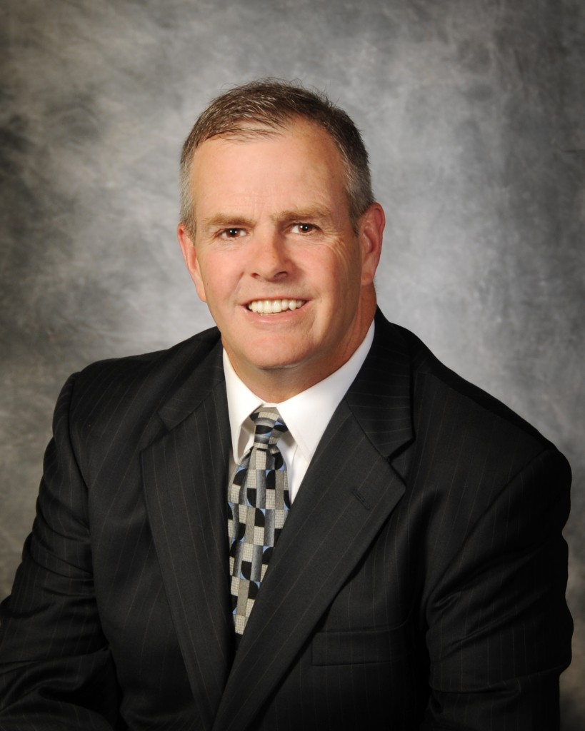 Delaware's Medicare Specialist - Silvertone Med Plans