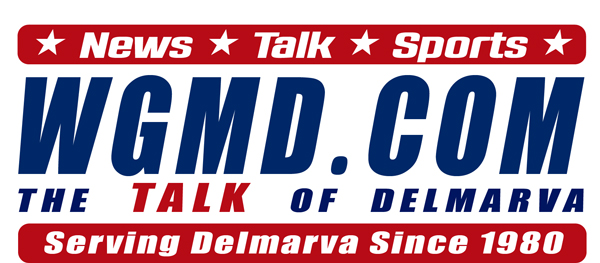 Silvertone Med Plans - Your Neighborhood Medicare Specialist